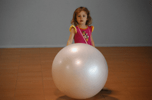 5 Fun Activities that are Secretly Exercises for Kids