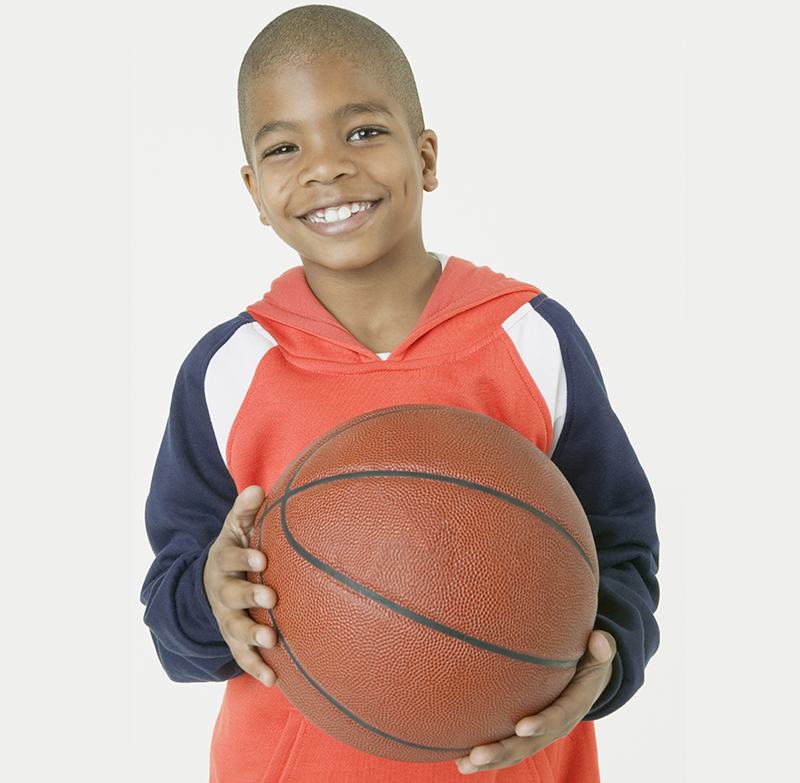 17 Basketball Camp Tips for Kids | The ActivityHero Blog
