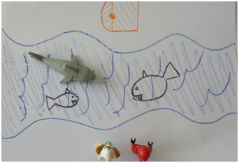 Everything is Awesome: Lego Activities | The ActivityHero Blog