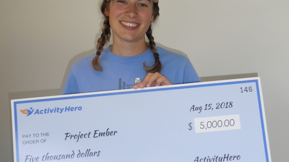 7 Cool After-School Activities for Kids 8-10 – The ActivityHero Blog