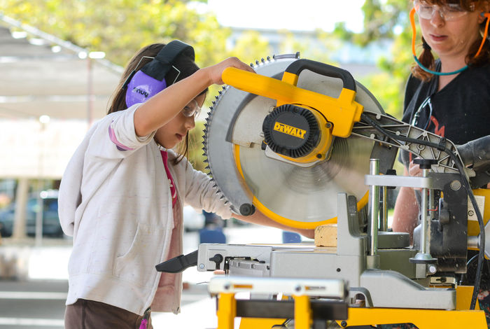 Best Camps, Classes & Kids' Activities of 2018 | The ActivityHero Blog