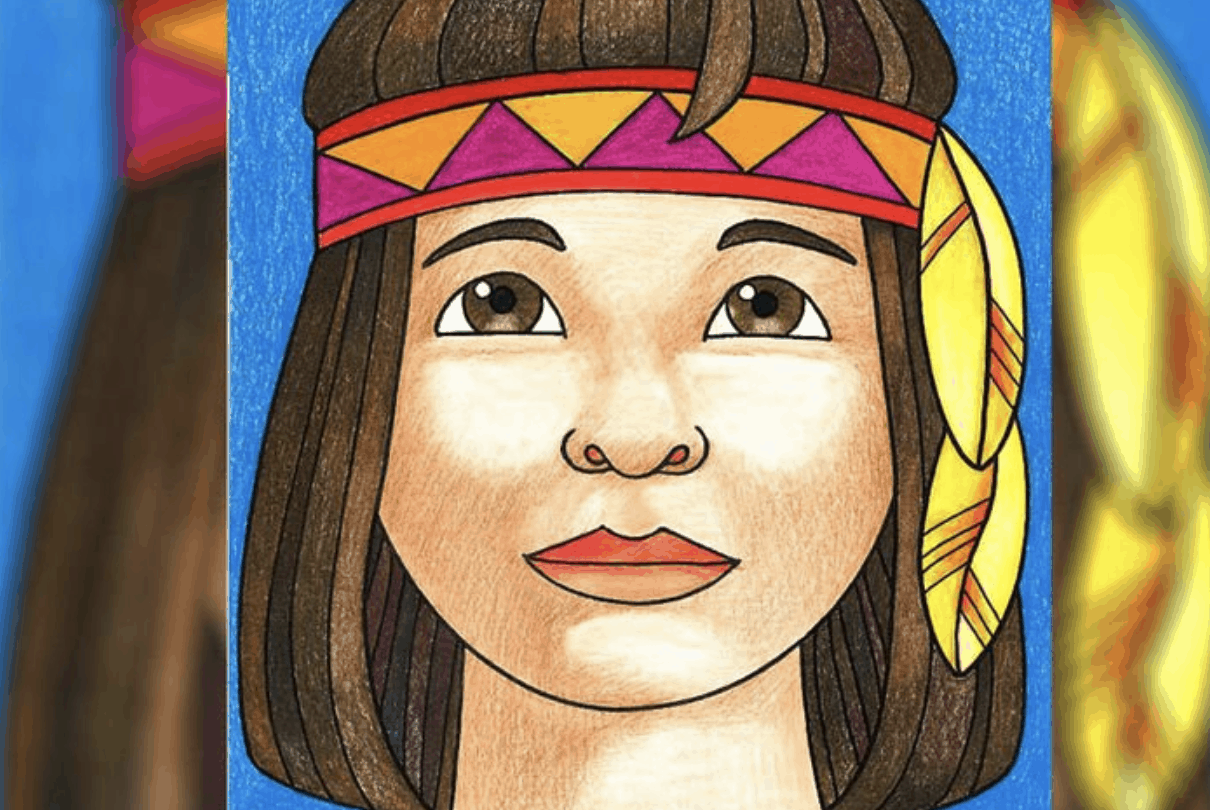 Kids Activities for Presidents Day | The ActivityHero Blog