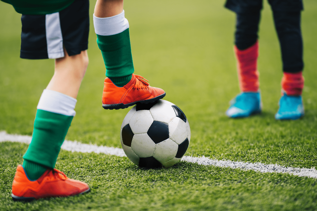10 Kid-Approved Spring Break Camps | The ActivityHero Blog
