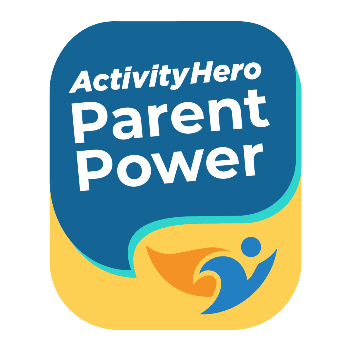 Parent Power | The ActivityHero Blog