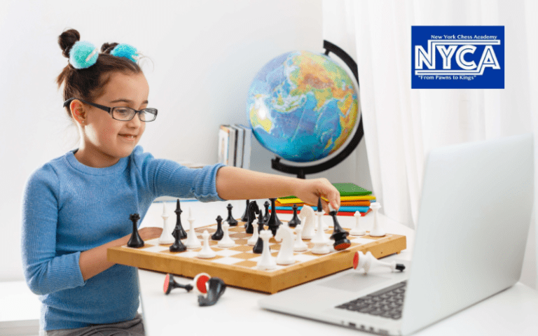 Best of 2021 Award-Winning Children's Camps | The ActivityHero Blog