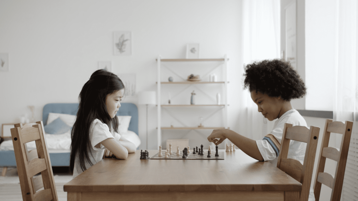 5 Fun Facts About American Chess Day | The ActivityHero Blog