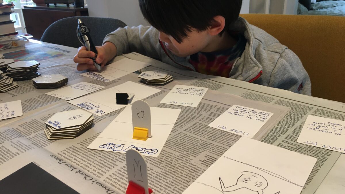 School Holiday Activity Guide: Online Classes | The ActivityHero Blog