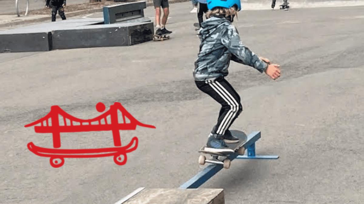 ActivityHero Summer Camp Guide | The ActivityHero Blog