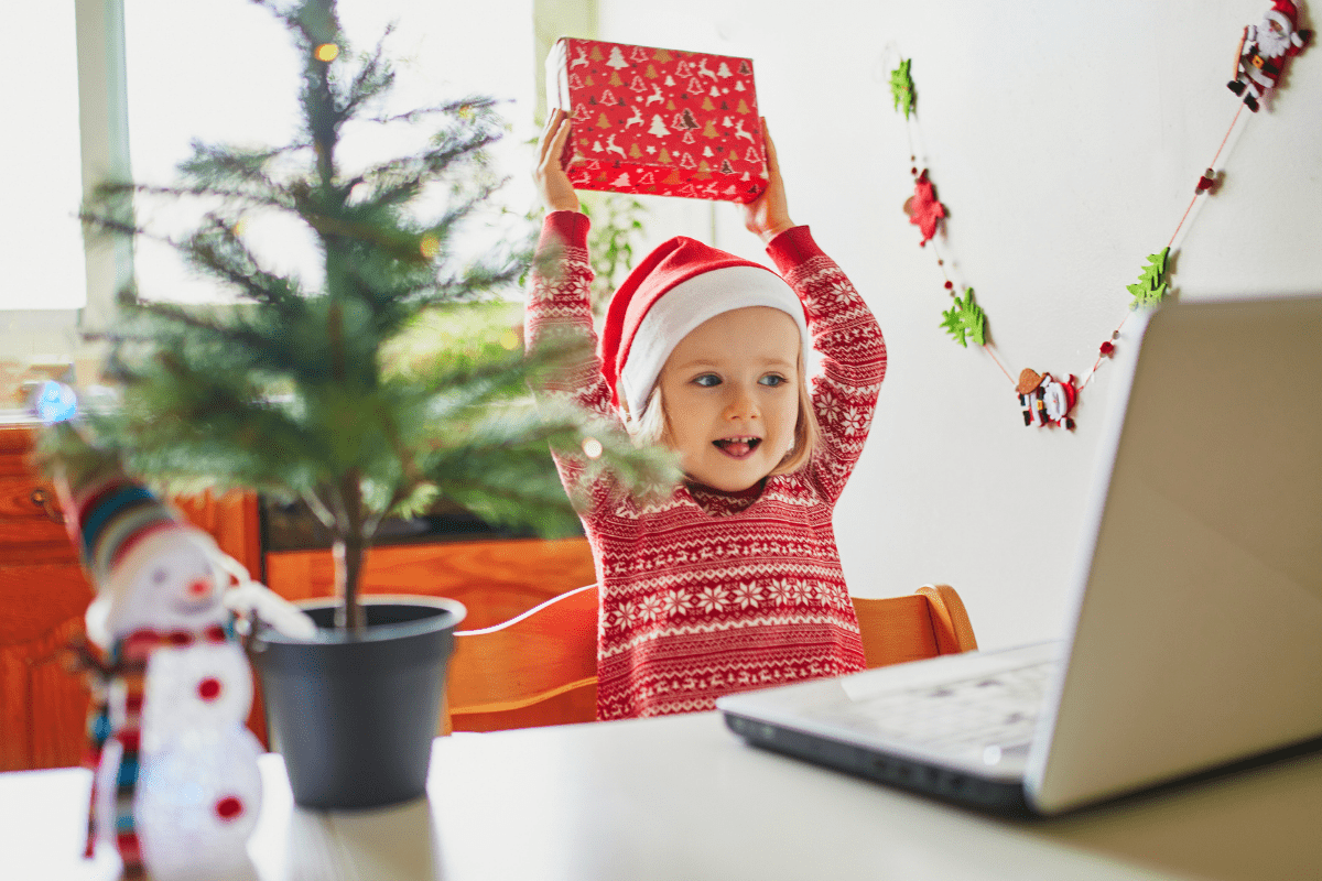 School Holiday Activity Guide: Online Classes | The ActivityHero Blog