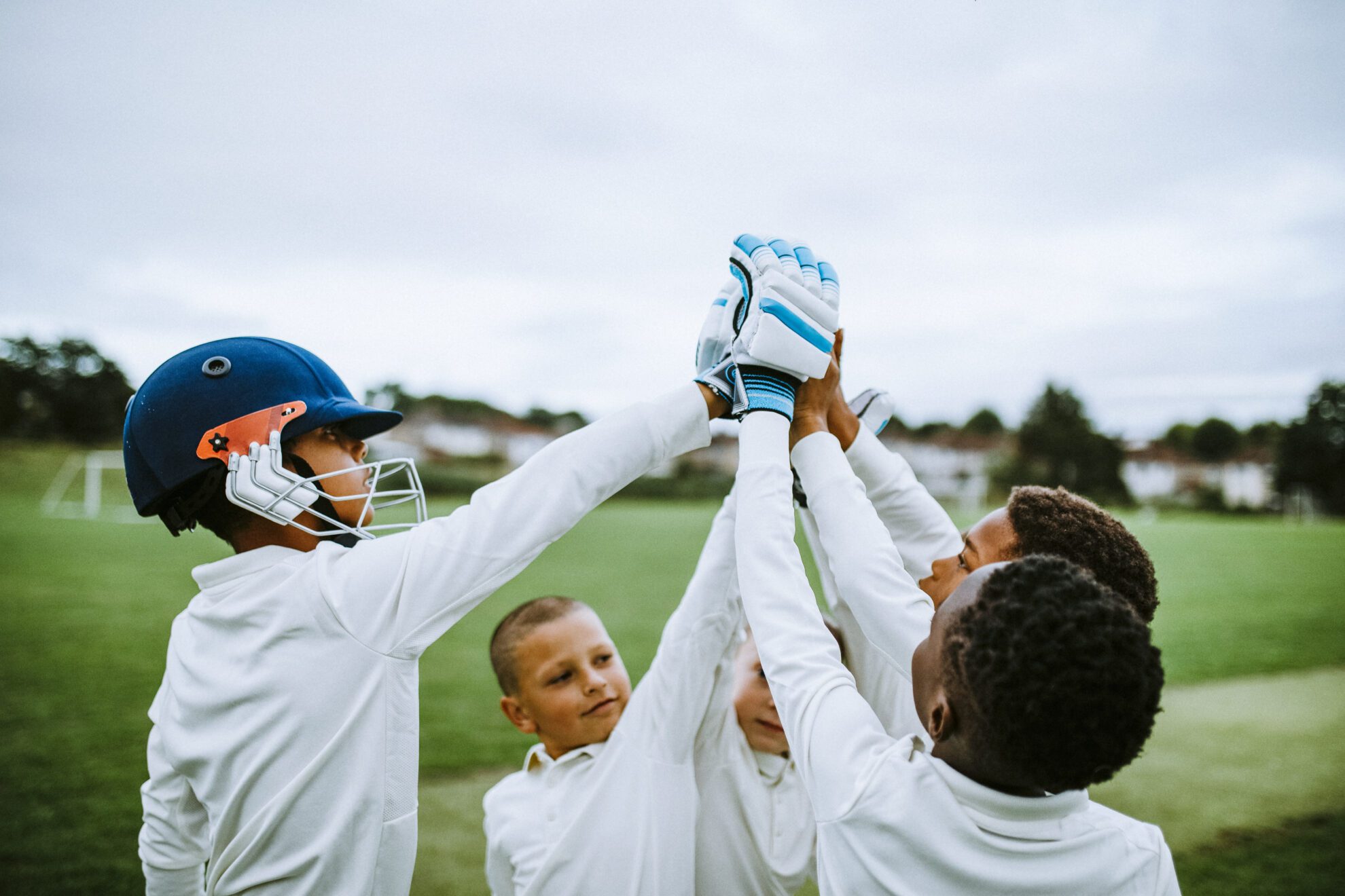 ActivityHero Summer Camp Guide | The ActivityHero Blog