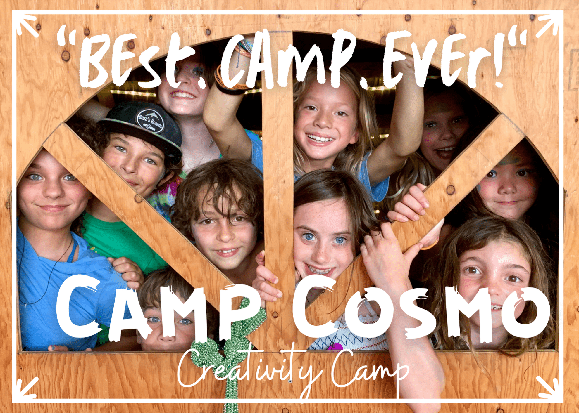 Los Angeles Summer Camp Guide | The ActivityHero Blog