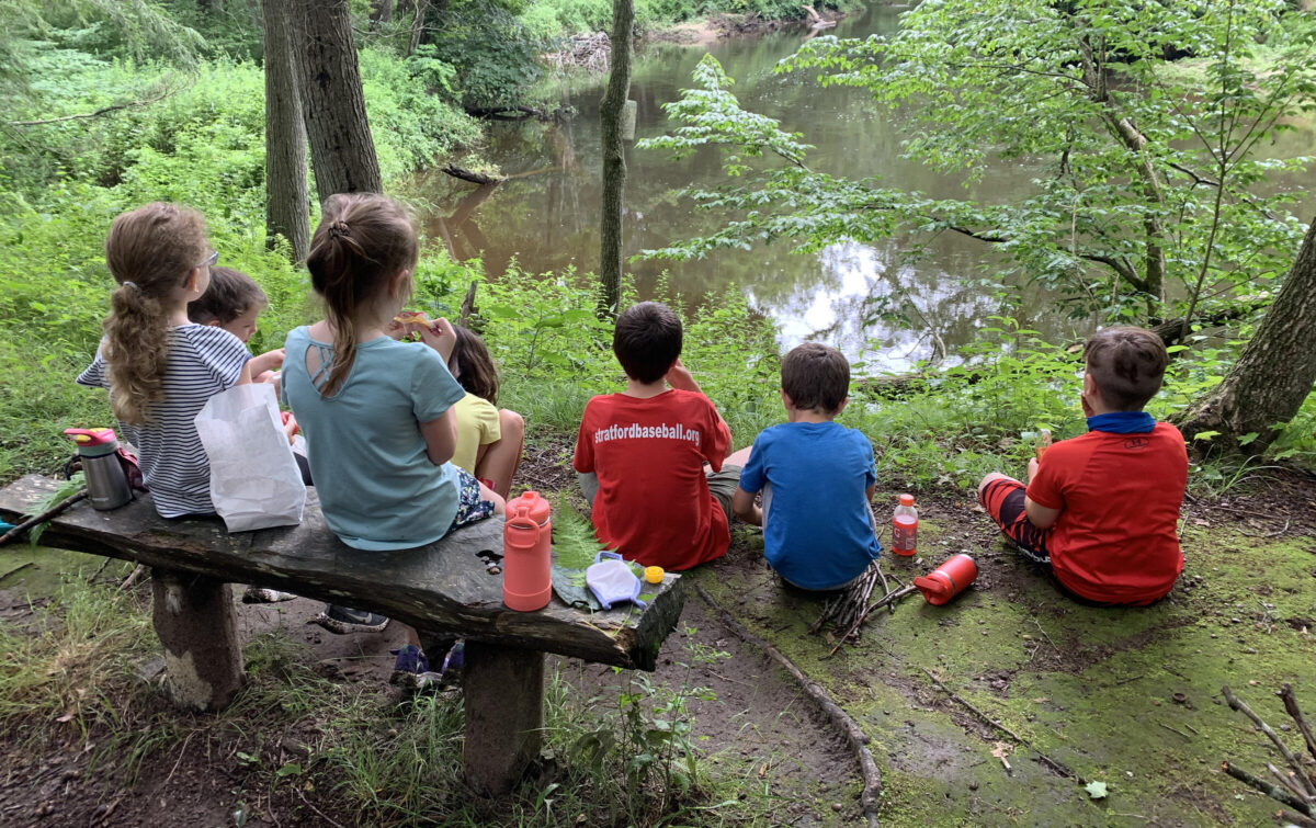 Best In-Person Thanksgiving Camps | The ActivityHero Blog