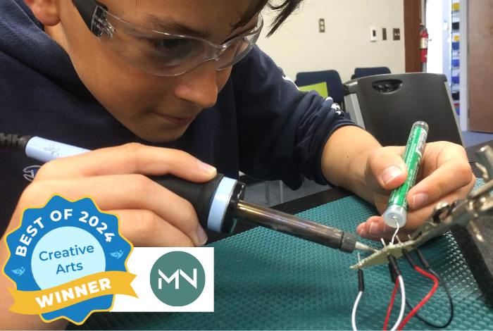 Best of Awards – The ActivityHero Blog