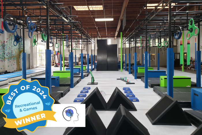 Best of Awards – The ActivityHero Blog